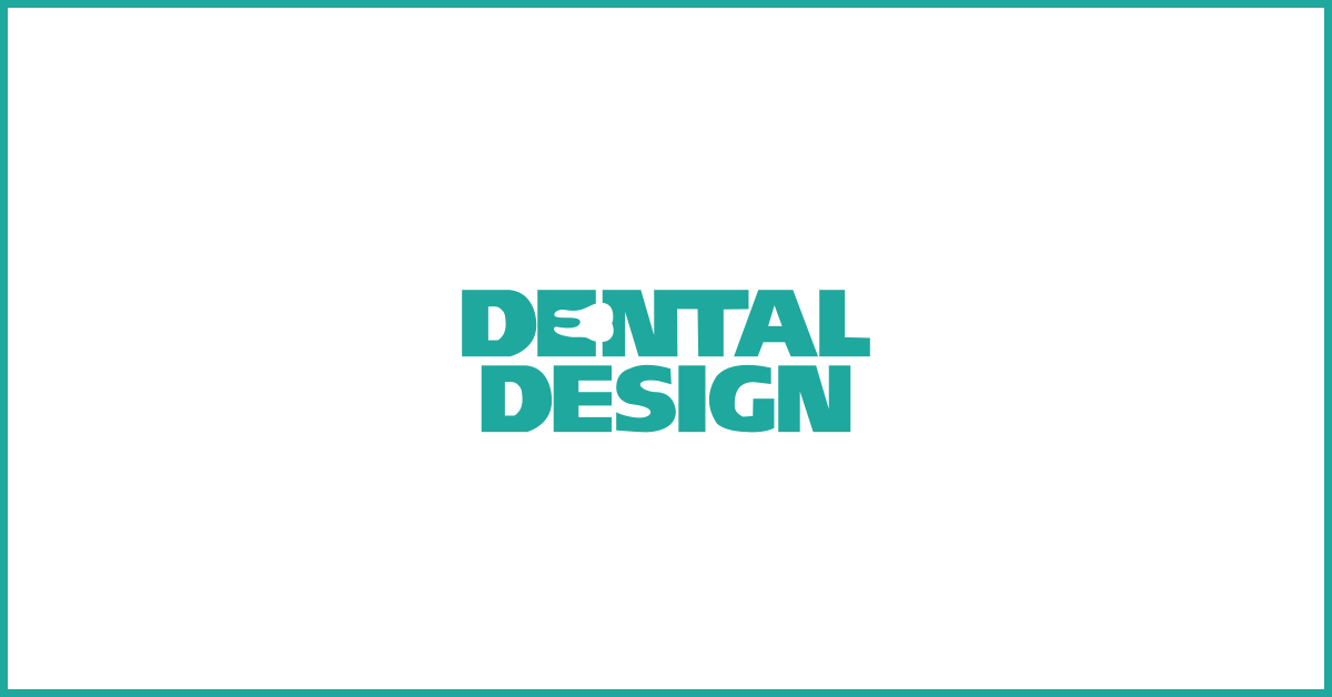 Dental Design